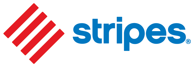 Stripes Universal Fleet Card | Contact Us